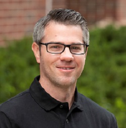 NIA T32 Postdoctoral Research Training Program in Aging | Duke Center for the Study of Aging and ...